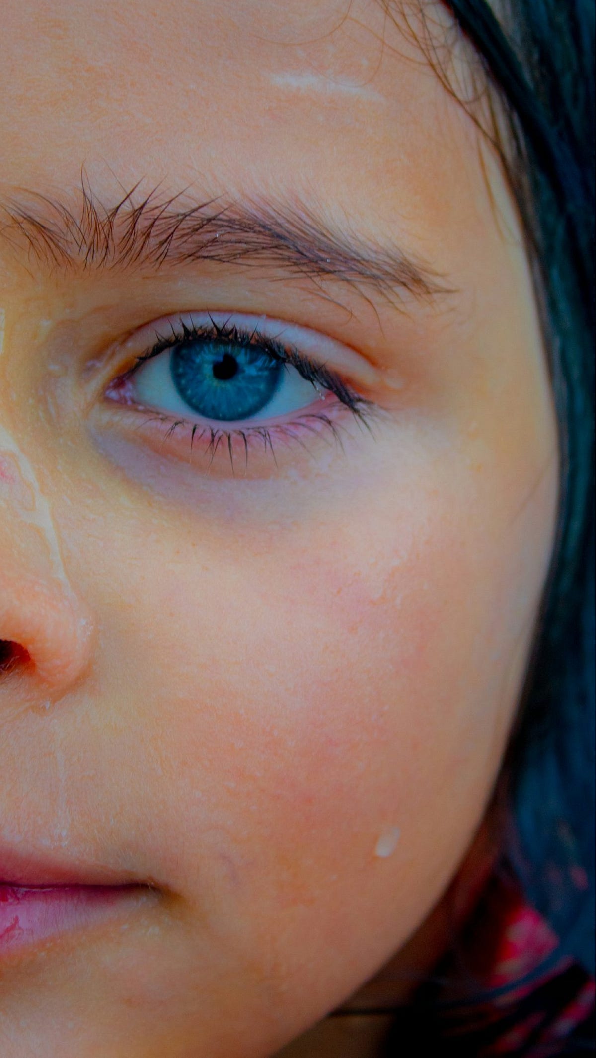 The Poor Little Narcissist is Always the Victim | by Prajinta Pesqueda ...