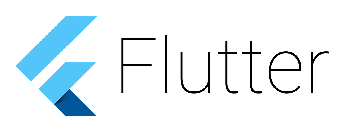 Flutter + Redux — How to make Shopping List App | by Paulina Szklarska | HackerNoon.com | Medium