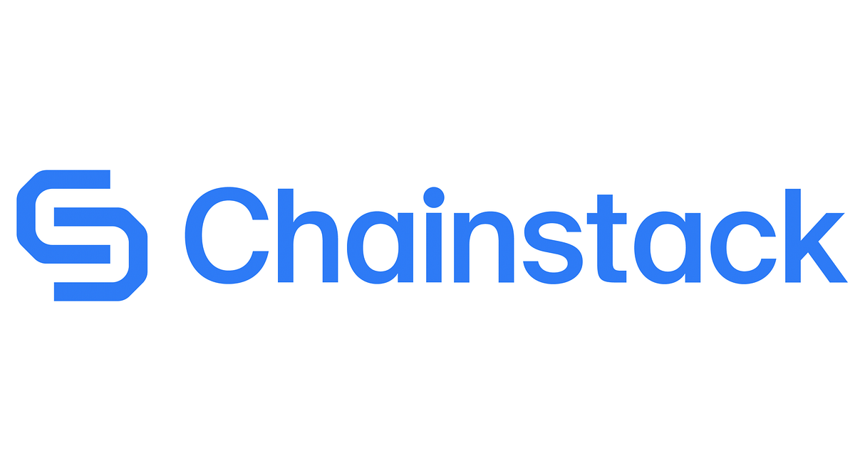 Deploying a working Chainlink node using Chainstack in minutes | by ...