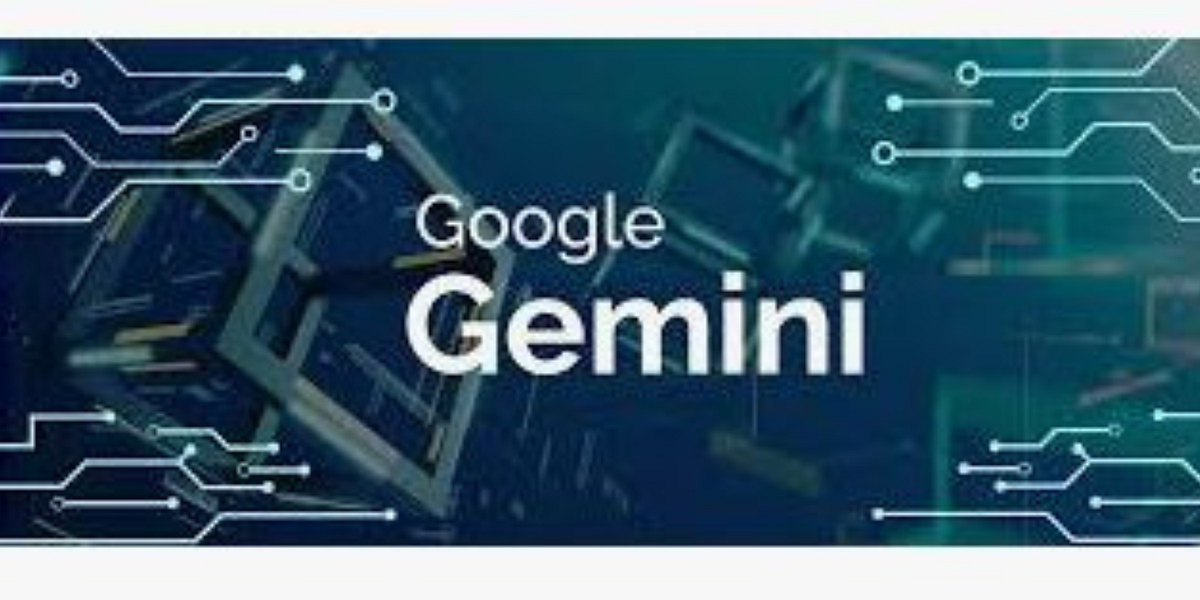 The Ultimate Guide to Making Money with Google Gemini | by Esth B. | Medium