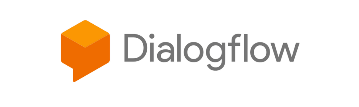 Discord chatbot using Dialogflow. First, let us understand what is a… | by Ishita Chauhan | Medium
