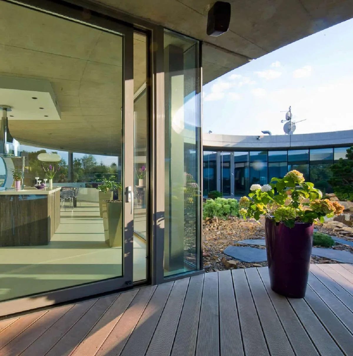 Broken Window Blues? DIY Guide to Fixing Glass Pane Damage | by ...