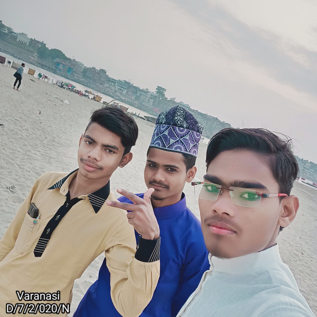 Nurul Hoda King Nurul Hoda Sultan Nurul Huda King Love Noorul King N7r71 H0d4 N00r71 نورالہدیٰ ...