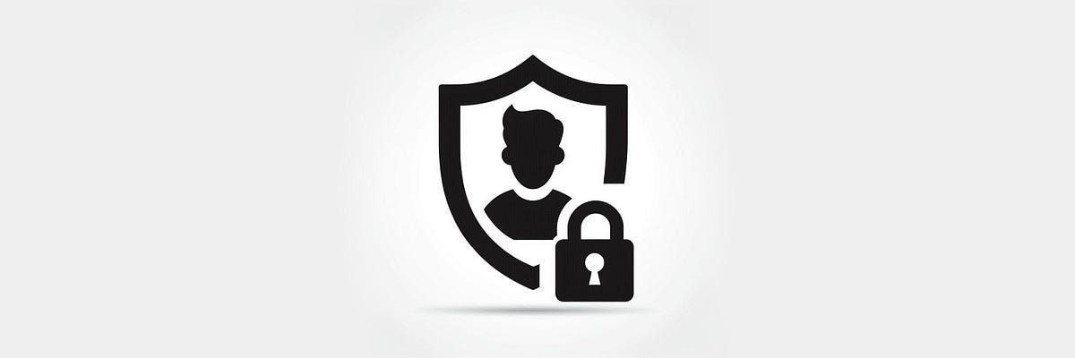 How to Protect Your Personal Information Online | by Eugene Kozlovsky ...