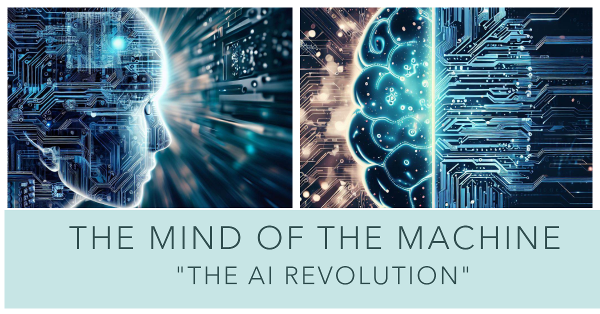 AI, Machine Learning, and Deep Learning: A Journey Into the Mind of the ...