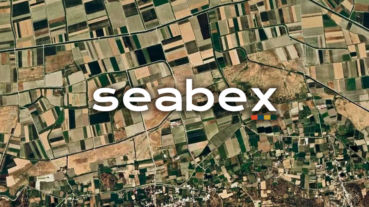 Powering Farmers at Scale with AI-Driven Precision Irrigation: Why We ...