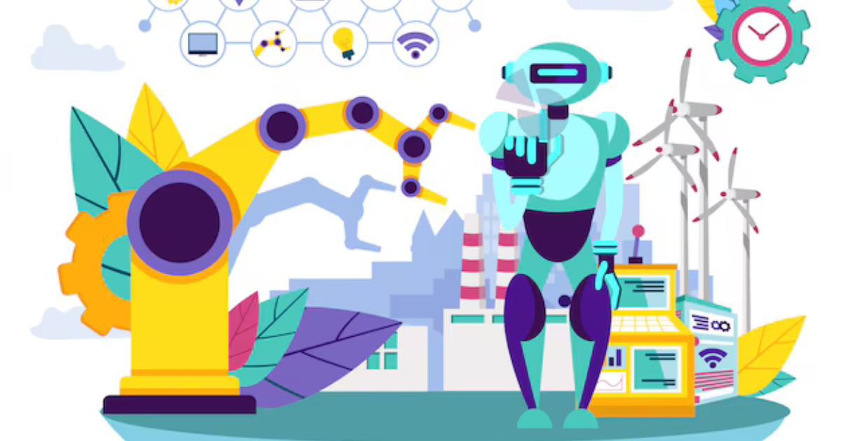 Power Automate Development Streamlining Business Workflows For Maximum Efficiency By Imenso