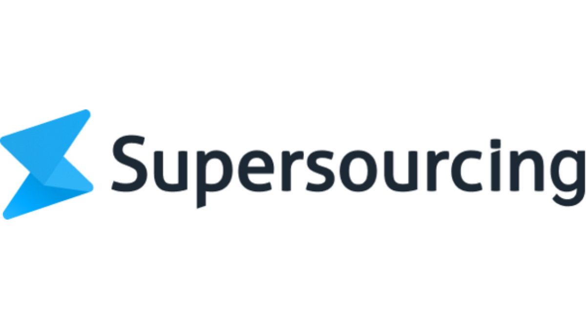 SuperSourcing is Hiring for Engineering Interns | by Harsh Kumar Khatri ...