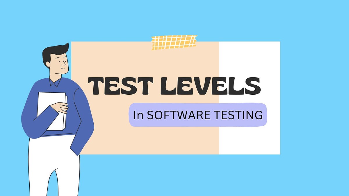 Automation Testing And Manual Testing Mcq Automation Testing And Manual Testing Mcq