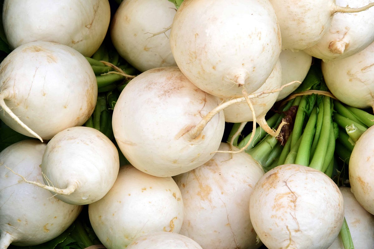 Feature Testing with Turnip, RSpec, and Rails | by Bobby Tables | Medium