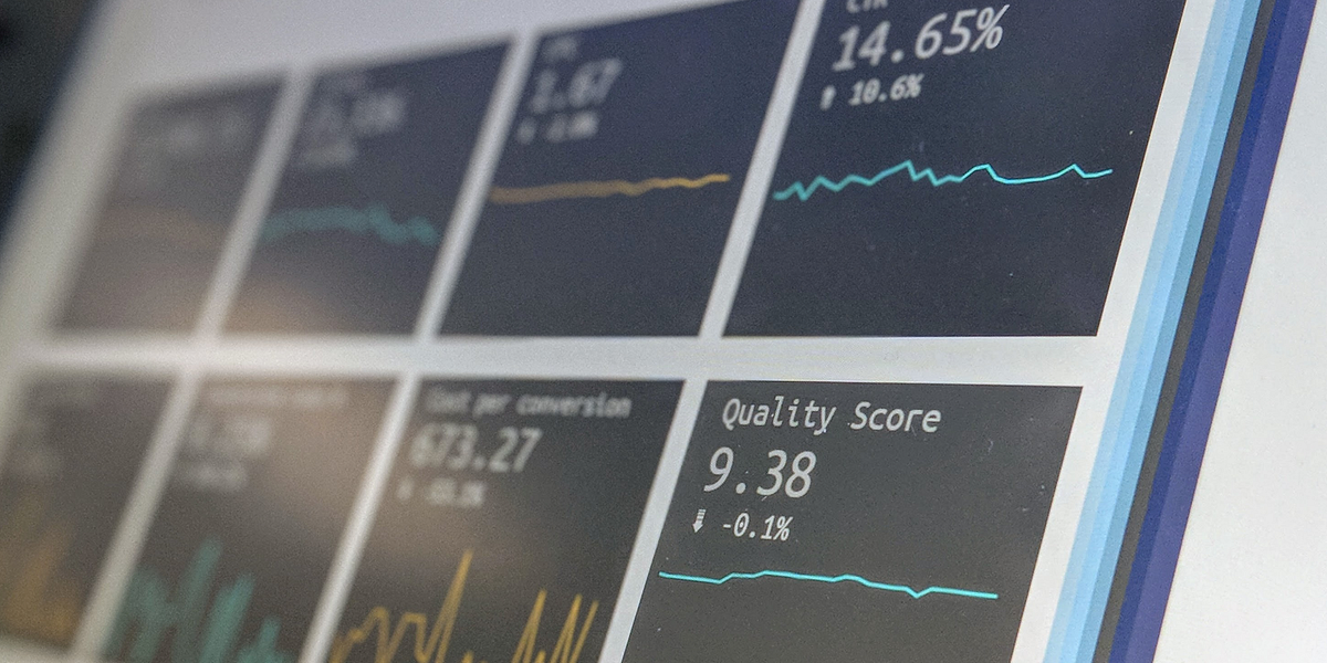 Know Your Medical Billing Metrics and Succeed | by Hawthorn Physician ...