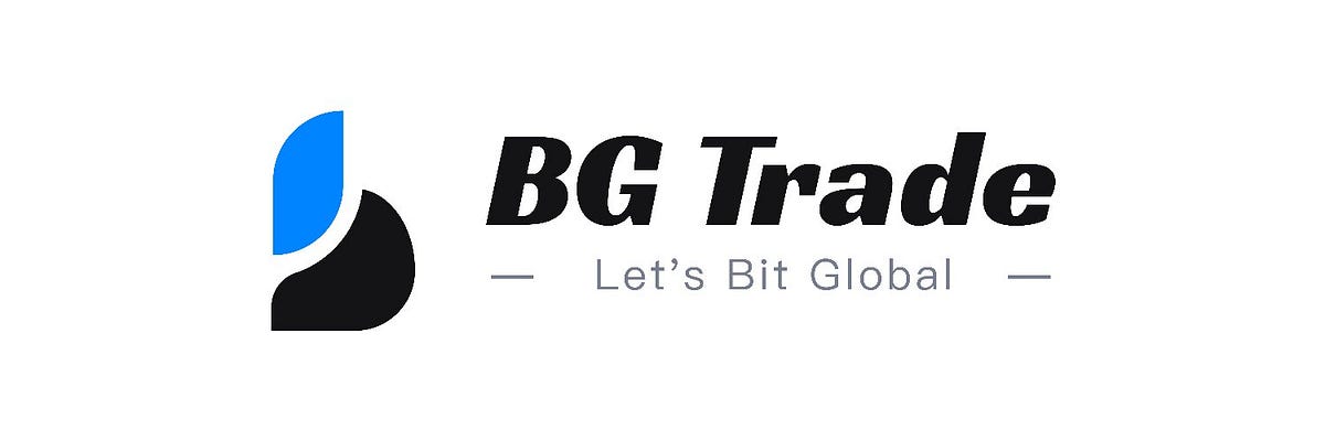 BIT GLOBAL TRADE | by Otoydidax | Aug, 2023 | Medium