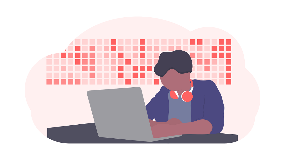 10 Best Online Courses to become a Fullstack Java Programmer in 2024 ...