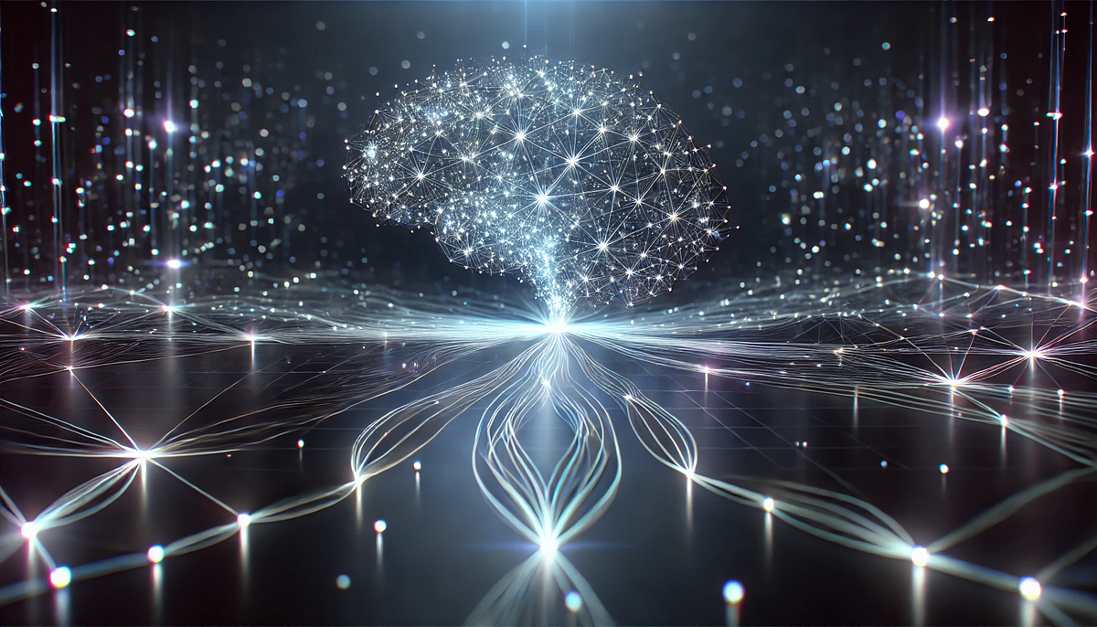 Breaking Barriers: How Infini-Attention Unlocks Limitless Context for ...