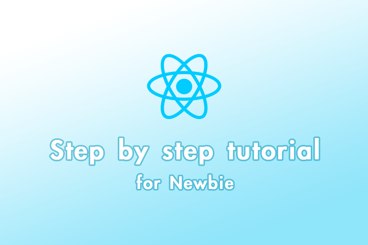 React 環境設置 Cdn Cra 用 Cdn 跟 Create React App 創建你第一個 React… By 林汶樺|askie Lin Medium