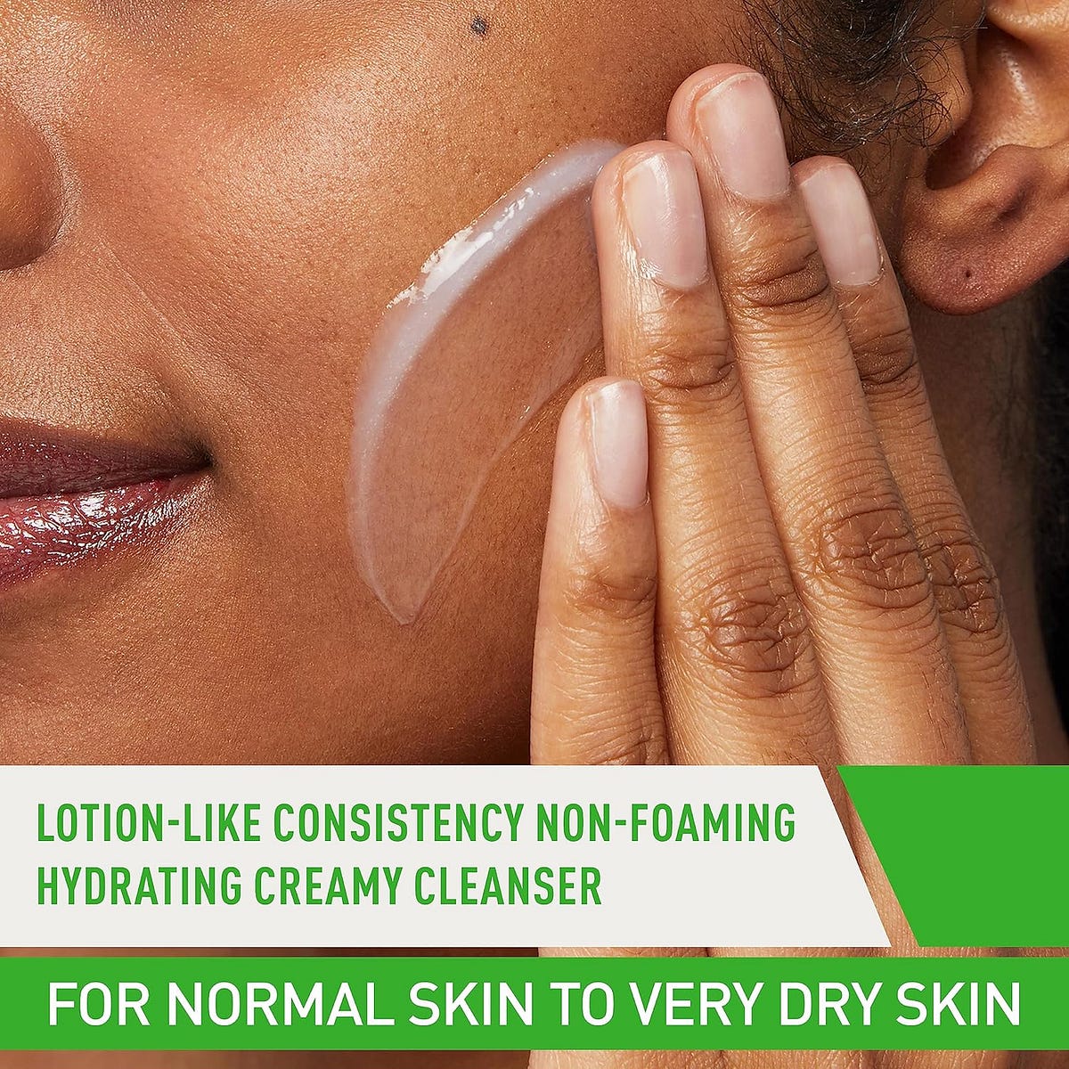 Title: 10 Ways to Elevate Your Skincare Routine for Healthy, Glowing ...