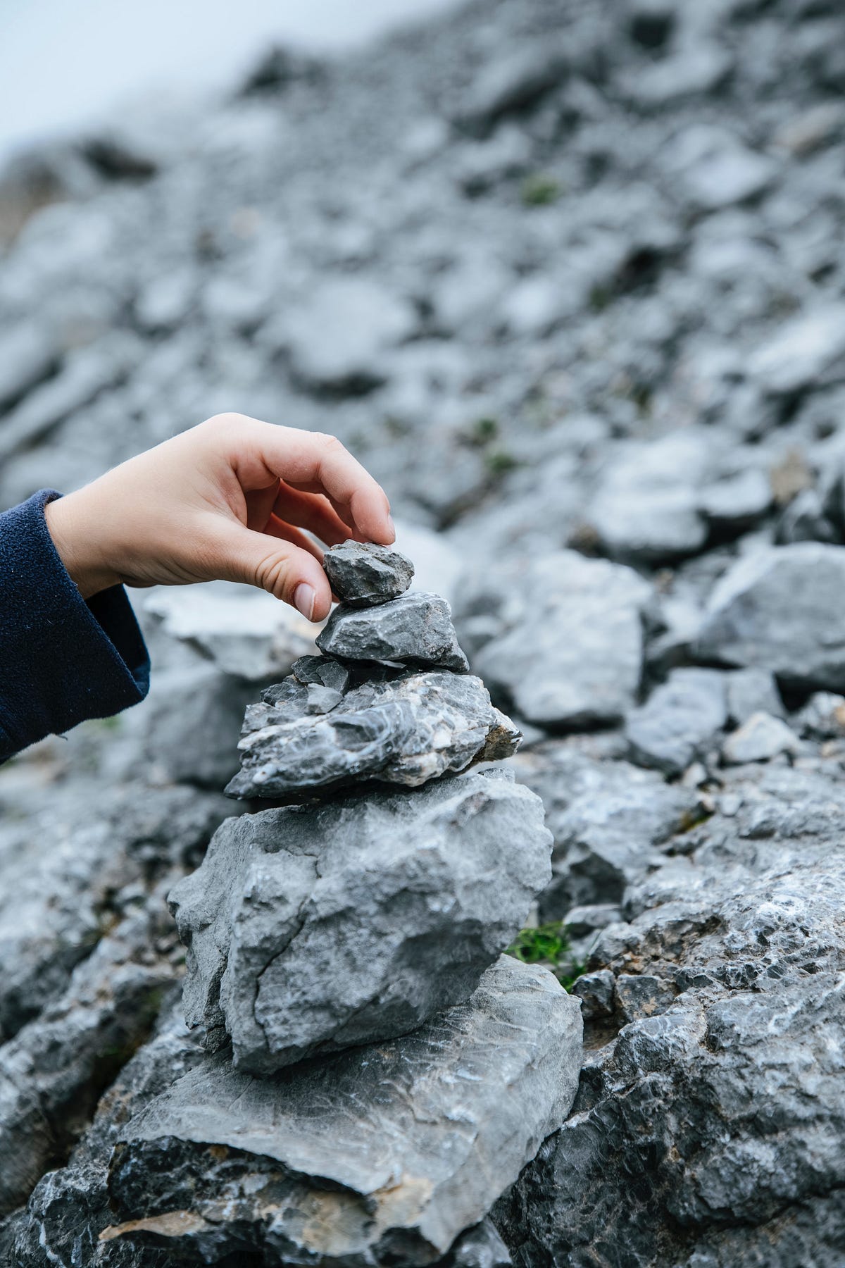 How to Effectively Deploy your Machine Learning Models | by Dr. Monica ... How to Effectively Deploy your Machine Learning Models | by Dr. Monica ...