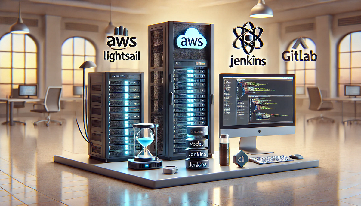 Comprehensive Guide: Deploying Node.js and Angular on AWS Lightsail ... Comprehensive Guide: Deploying Node.js and Angular on AWS Lightsail ...