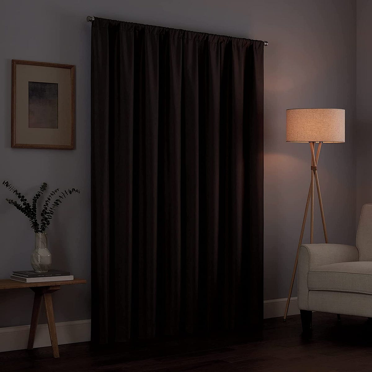 How to Find the Best Marburn Curtains | by Rana Tanzeel Khan | Medium