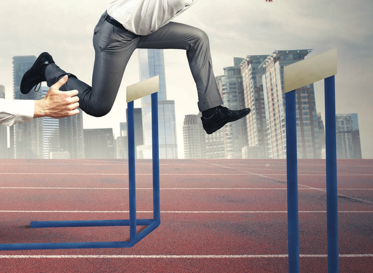 IDEAS ABOUT NOTION OF COMPETITIVE | by Ayse A. | Medium