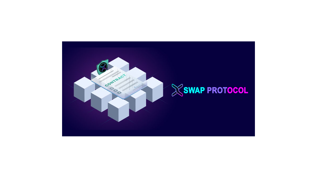 Project Updates - XSwap Protocol - Medium