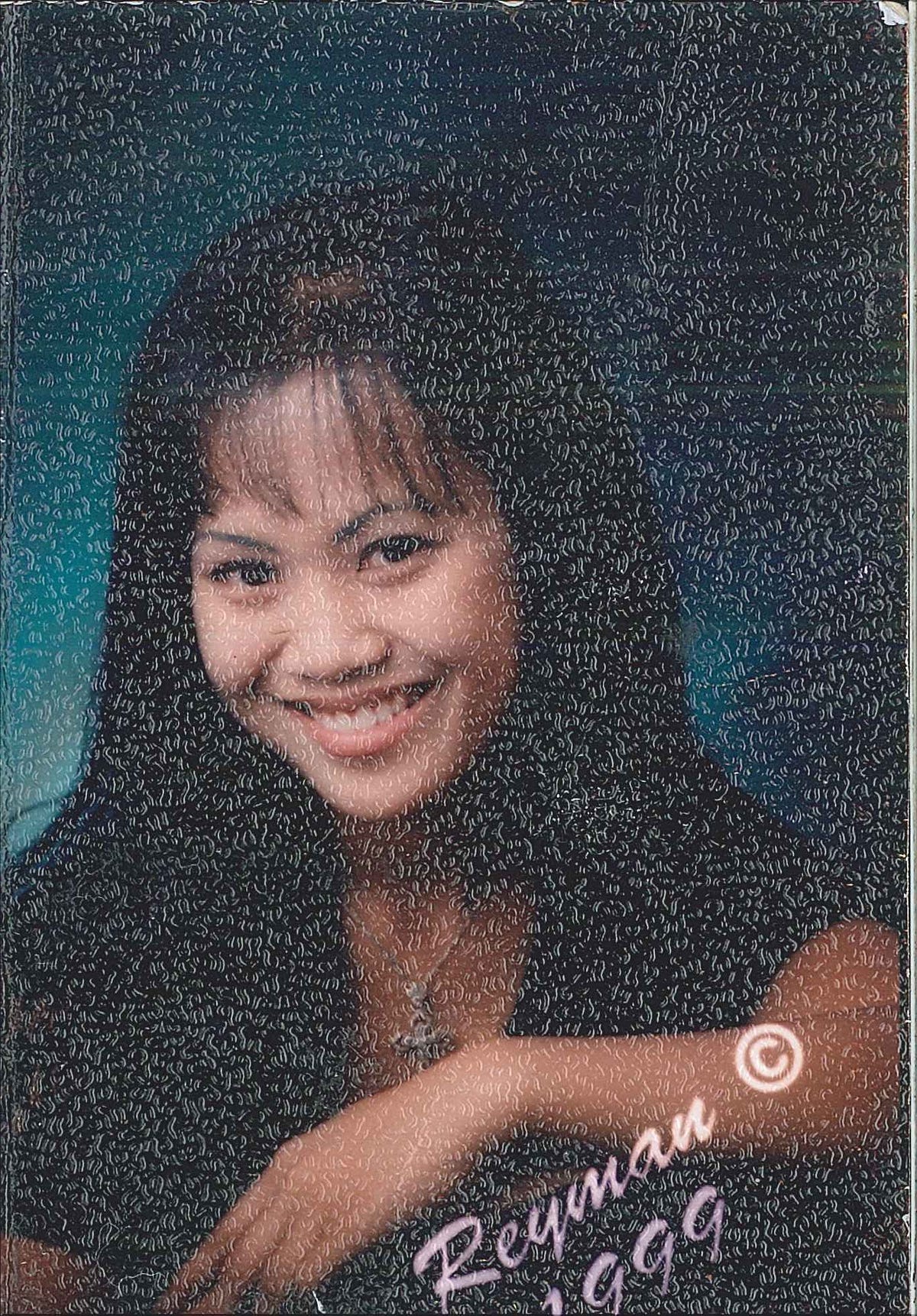 “I want to honor your insightfulness.” | by Advancing Justice — Asian ...