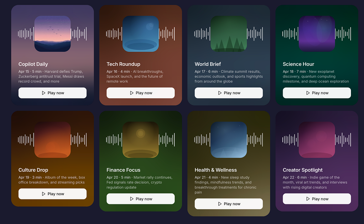 No 64. Figma MCP + Claude Code(3): How I Built a Design System in ...