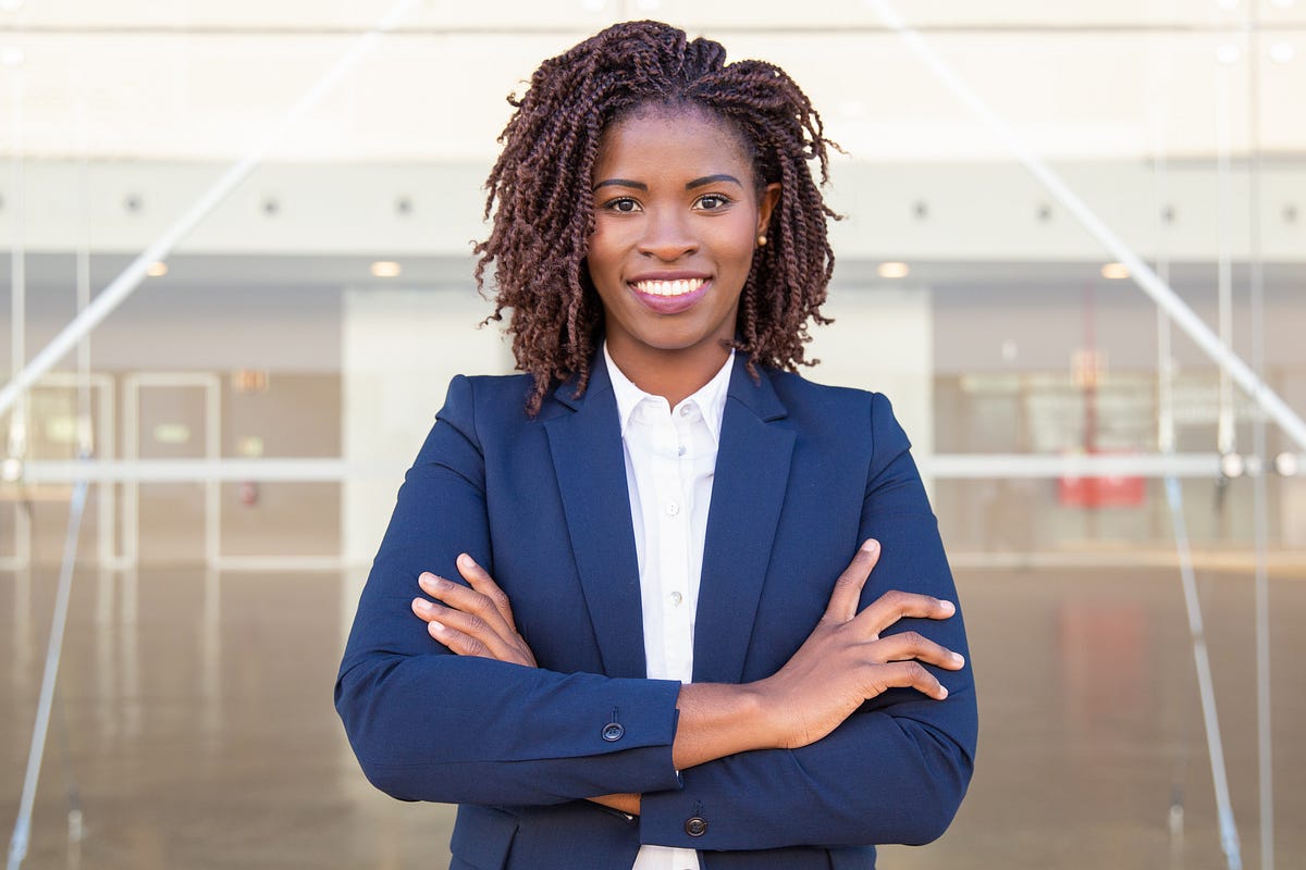 Kickstart Your Career in Banking: A Guide for Aspiring Professionals | by Unify | Medium