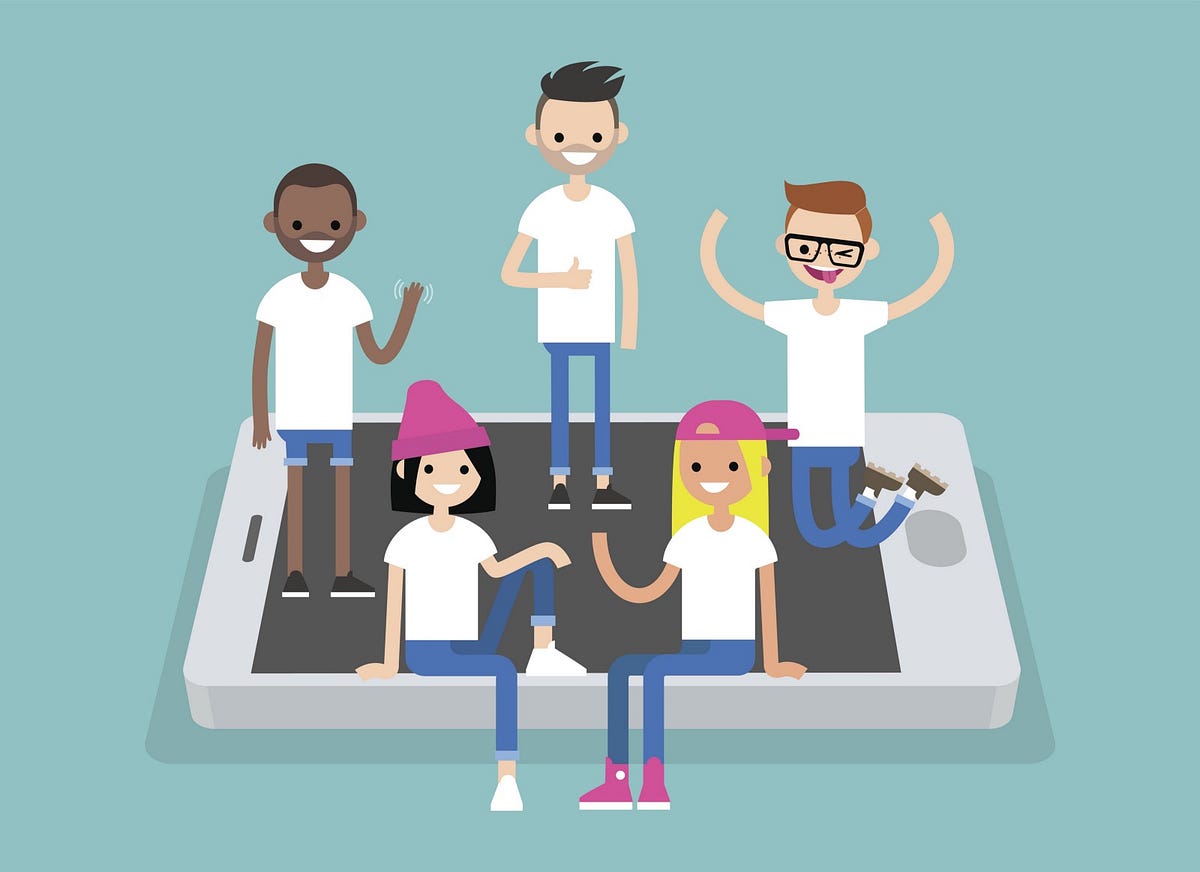 Employee Free Time. We are given a list schedule of… | by Omar Faroque ...