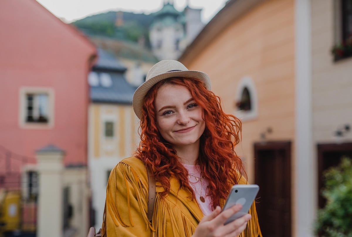 Iphone product photography. The iPhone is undoubtedly one of the… | by ...