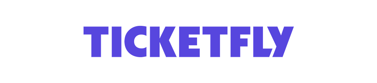 Nothing in the world compares to live events. | by Ticketfly | Medium