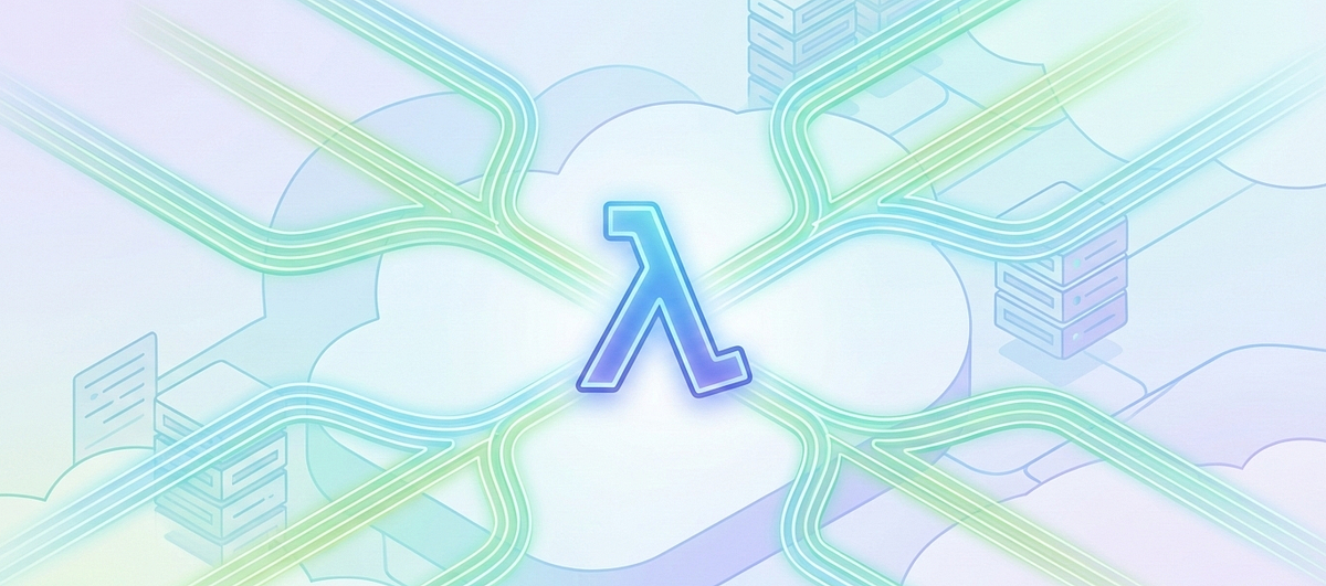 How to Use Async Python Functions in AWS Lambda in 2026 | by Joe Osborne | Dec, 2025 | Medium