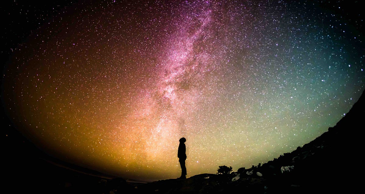 How To Write A Rest Api Using Rust And Axum Framework By Shanmukh