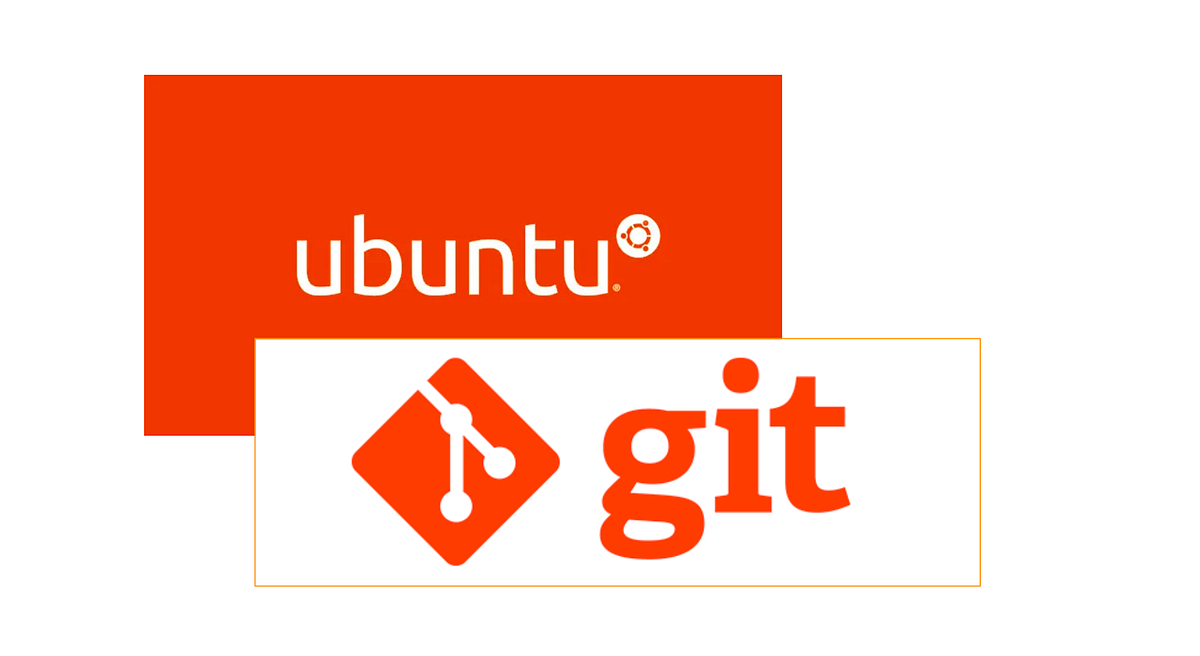Add Repository on EC2 Ubuntu to Get Updated Version of git | by Teri Radichel | Cloud Security ...
