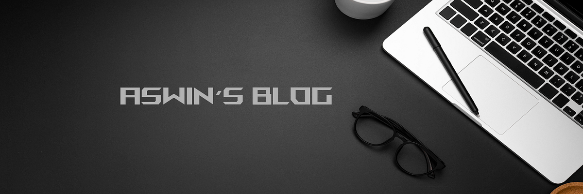 WEEK 1 (15/01/2024). There were no classes in this week. I… | by Aswin Ashok | Mar, 2024 | Medium