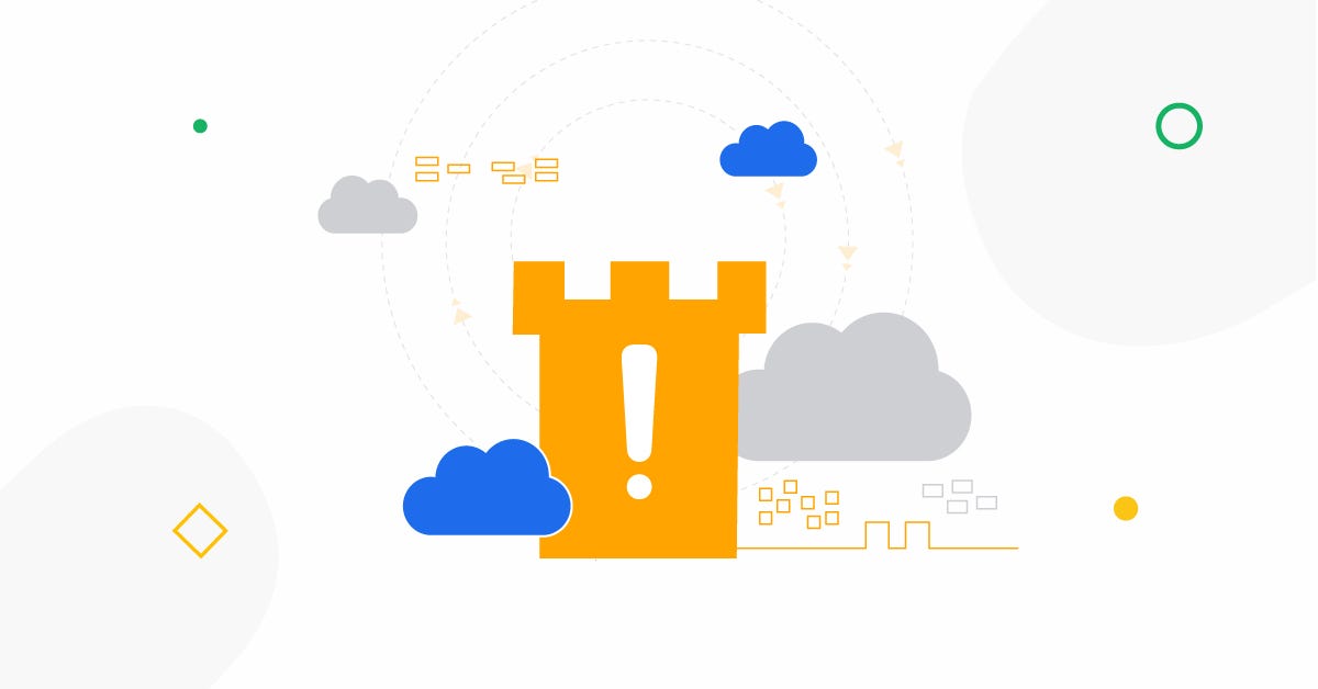Virtual Machine Disaster Recovery in Hybrid Cloud Environments | by ...