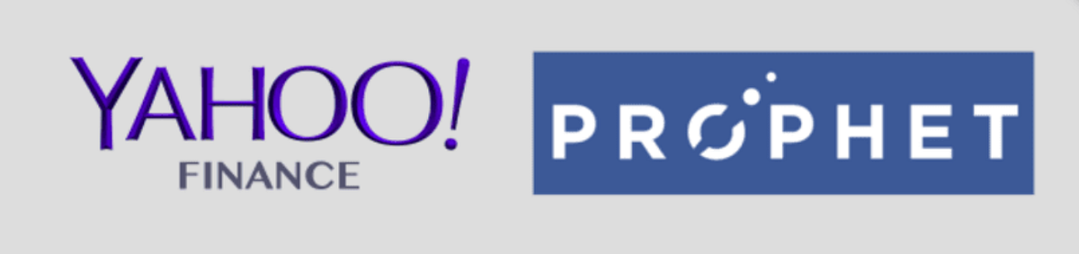 Time Series Forecasting using fbProphet with Worked Examples | by Swathi Sharma | AI Skunks | Medium