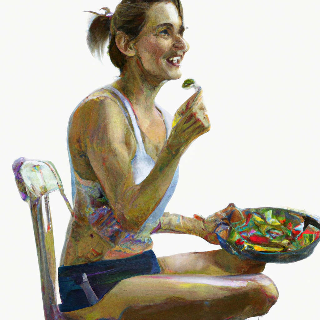 The U.S. Food and Drug Administration (FDA) is implementing several ...