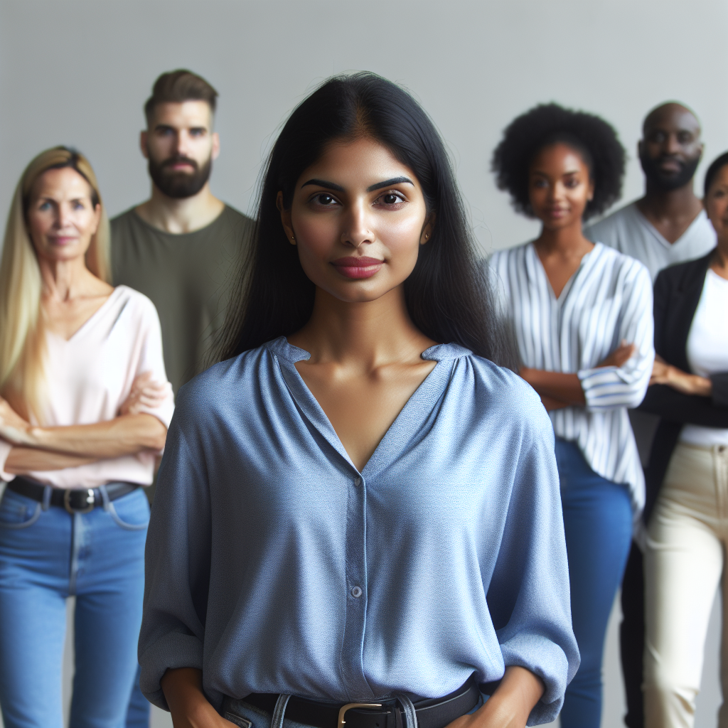 Learn How To Be Assertive and Confident in Difficult Conversations | by ...