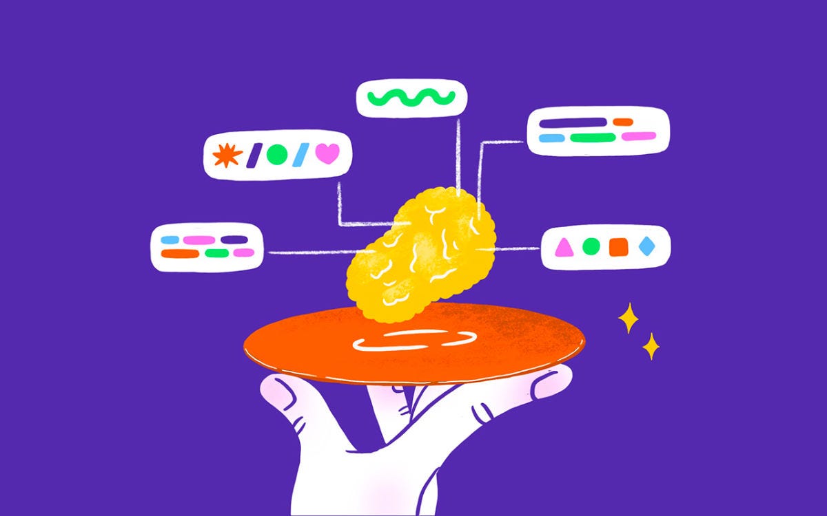 Explaining Atomic UX Research. Hello guys, and welcome to this post ...