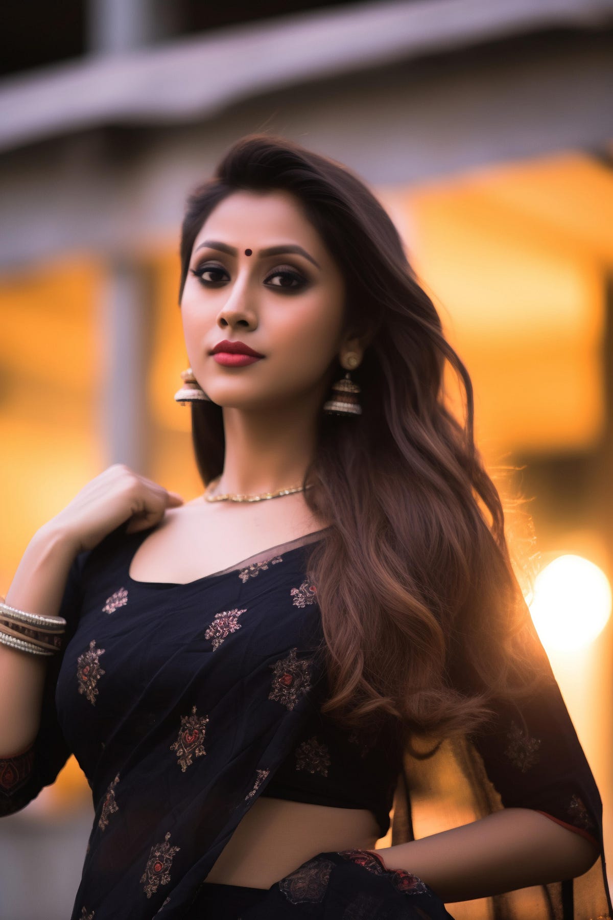 The most insightful stories about Chennai Escort | by Lillybabe | Feb ... The most insightful stories about Chennai Escort | by Lillybabe | Feb ...