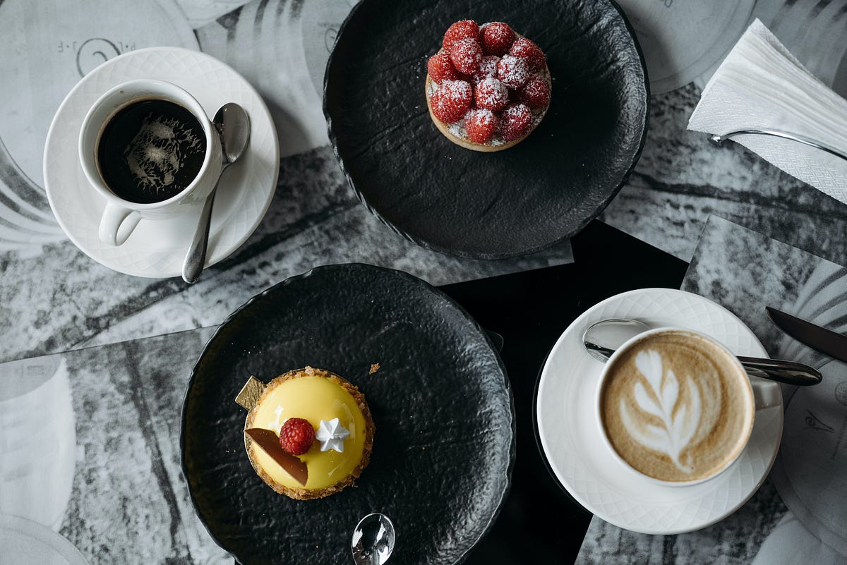 Sugar Defender Secrets: How to Crush Cravings and Boost Energy | by Dom ...