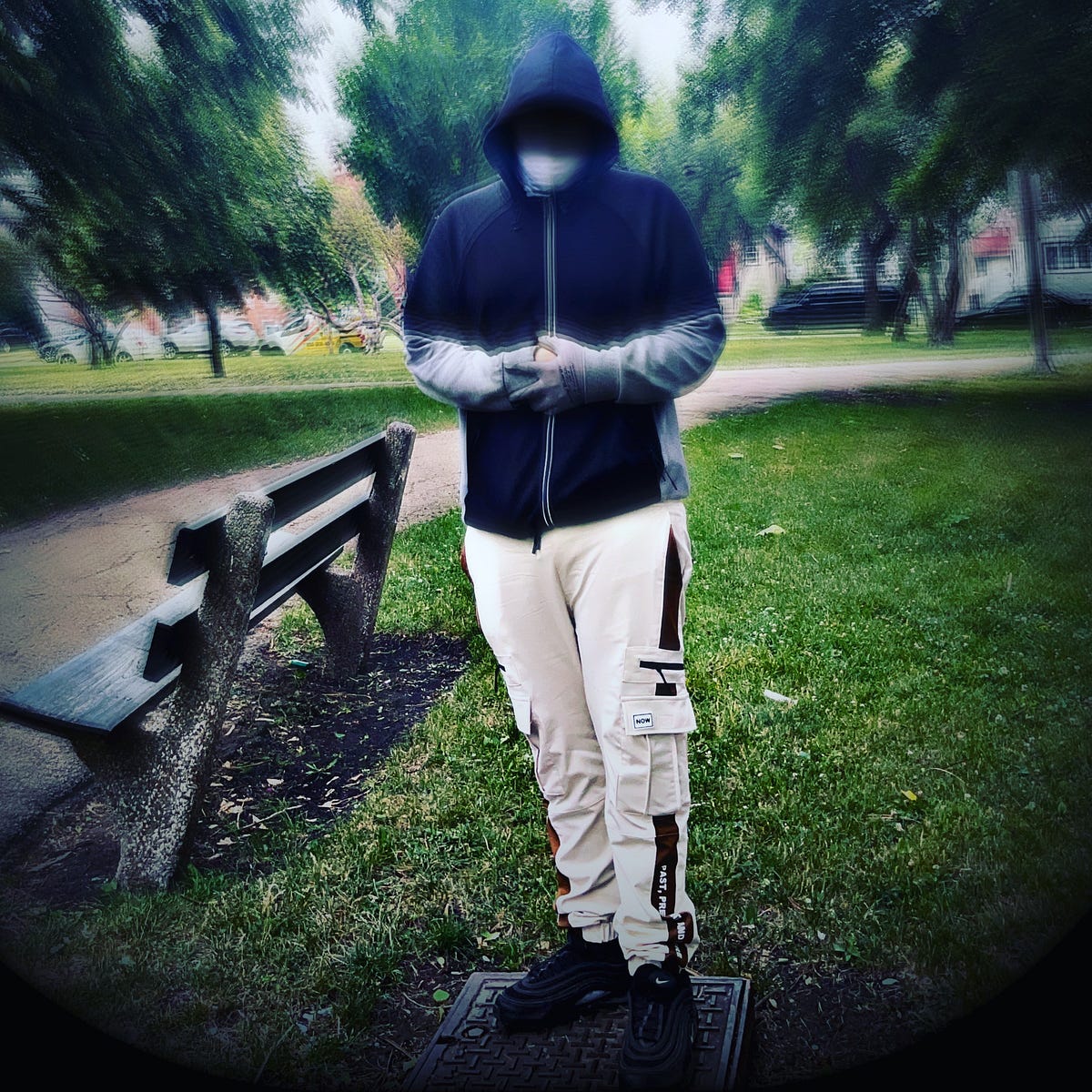 40% of the community are claiming that hitlist was the fault of A ...