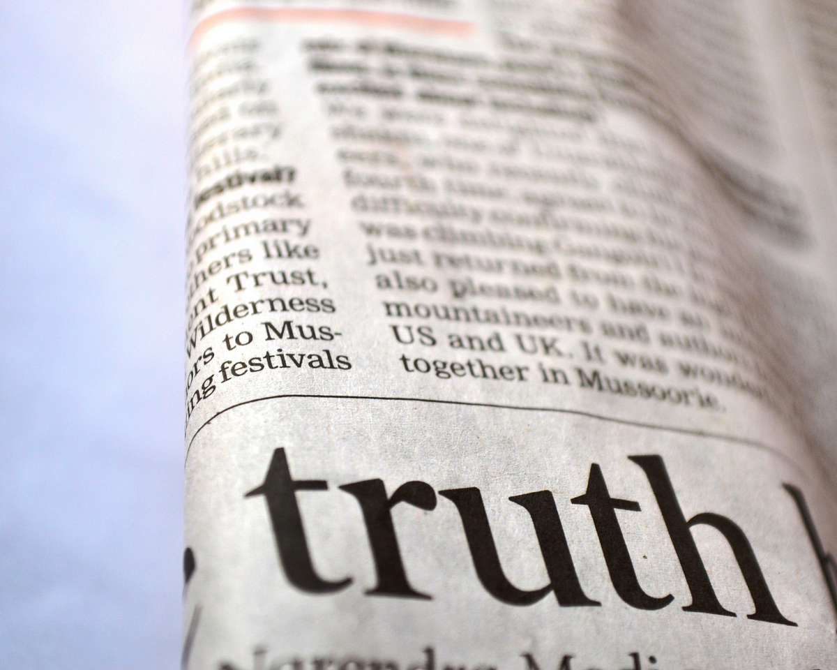 7 Uncomfortable Time Management Truths | by Kara Troester | Medium