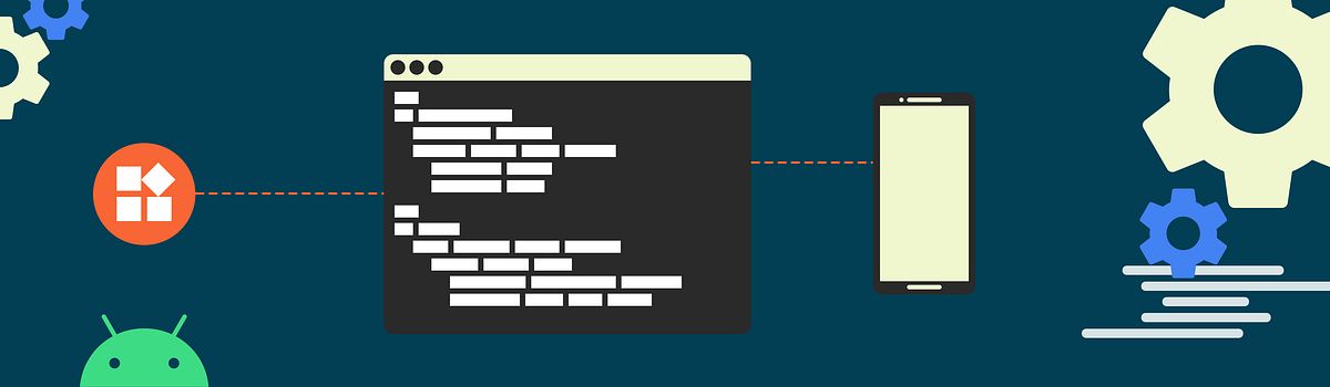 App widgets in Android with Glance | by Husayn Hakeem | ProAndroidDev