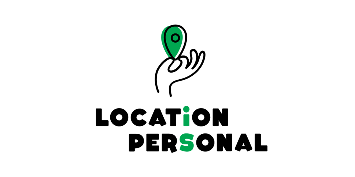 Location is Personal: Issue 2, February 2019 | by Mapbox | maps for ...