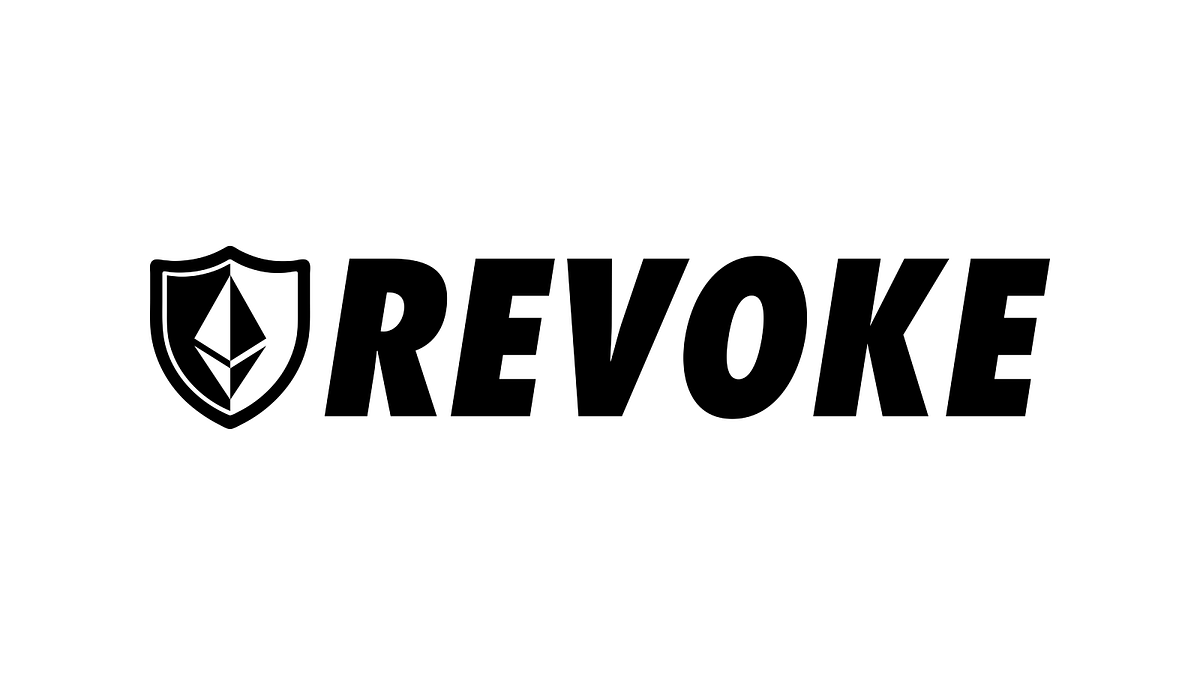 The good points of Revoke.Cash for users | by Kriang | Medium