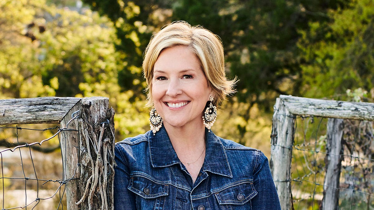 Embracing Vulnerability with Brené Brown | by Ermal | Oct, 2024 | Medium