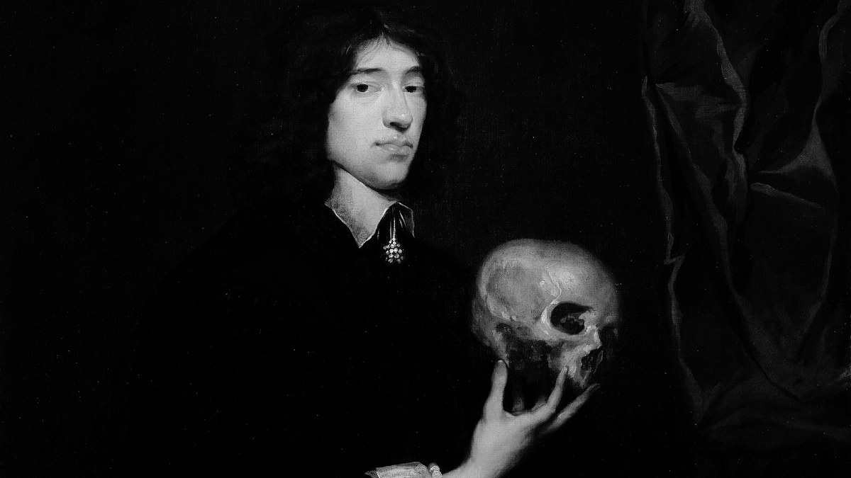 7 Racist Scientific Theories That Altered The Course Of History | by ...