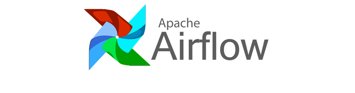 Quick guide: How to run Apache Airflow with docker-compose | by Iuliia Volkova | Medium